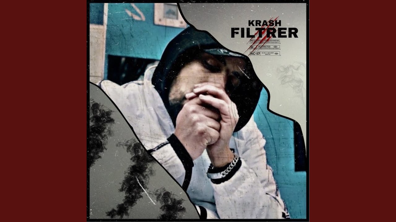 Filtrer - YouTube Music