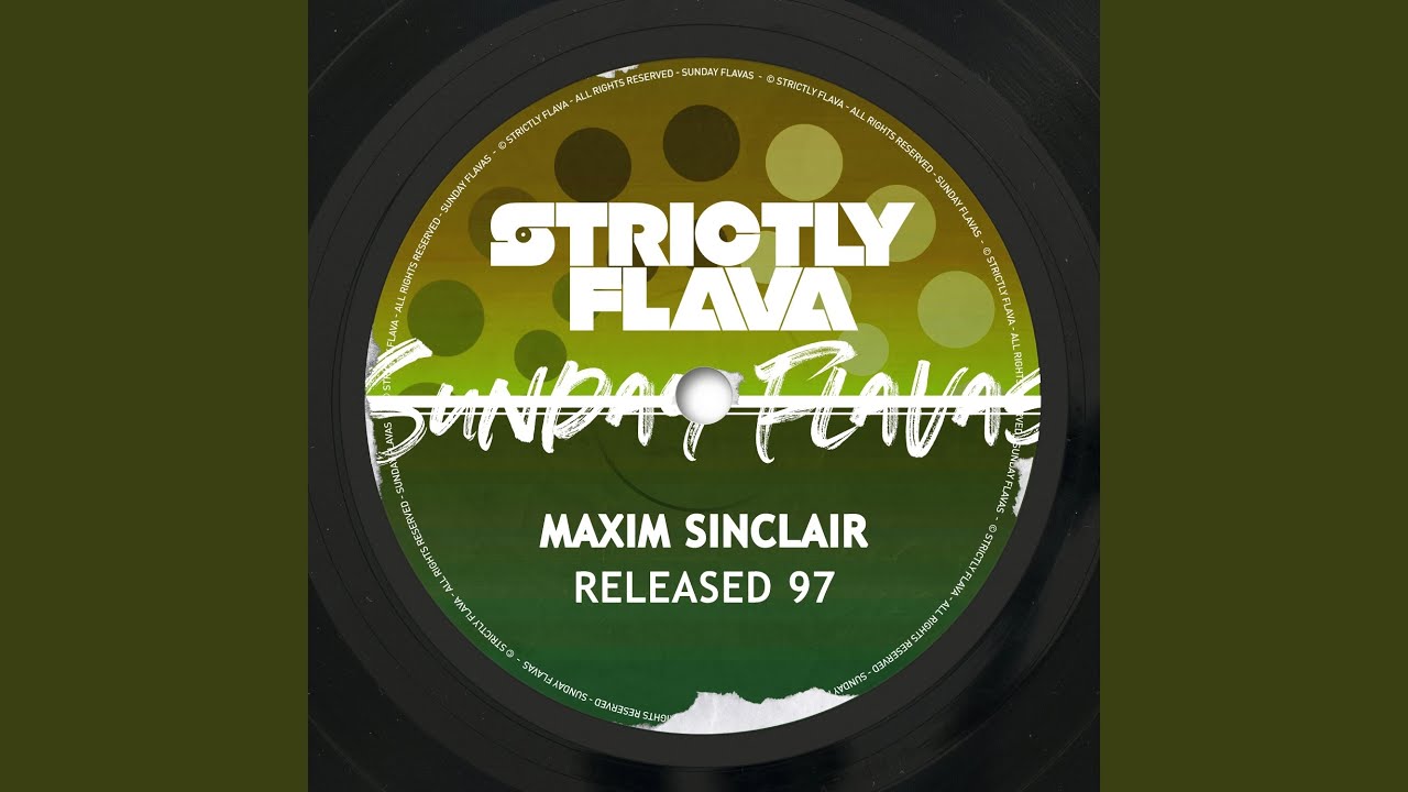 Released 97 - YouTube