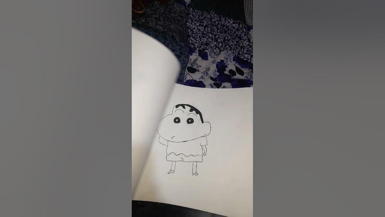 My Acchi Drawing 😱🤯 Ampossible 🗿💯a3 A5 A6 A7 J2 J4 J5 J3 S2 S4 S5 S6 S7