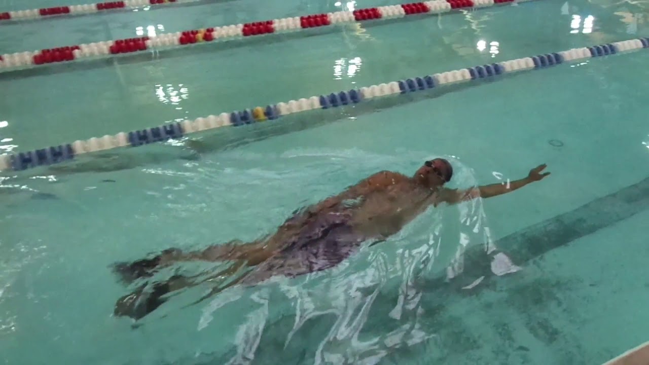 Side Glide - YouTube