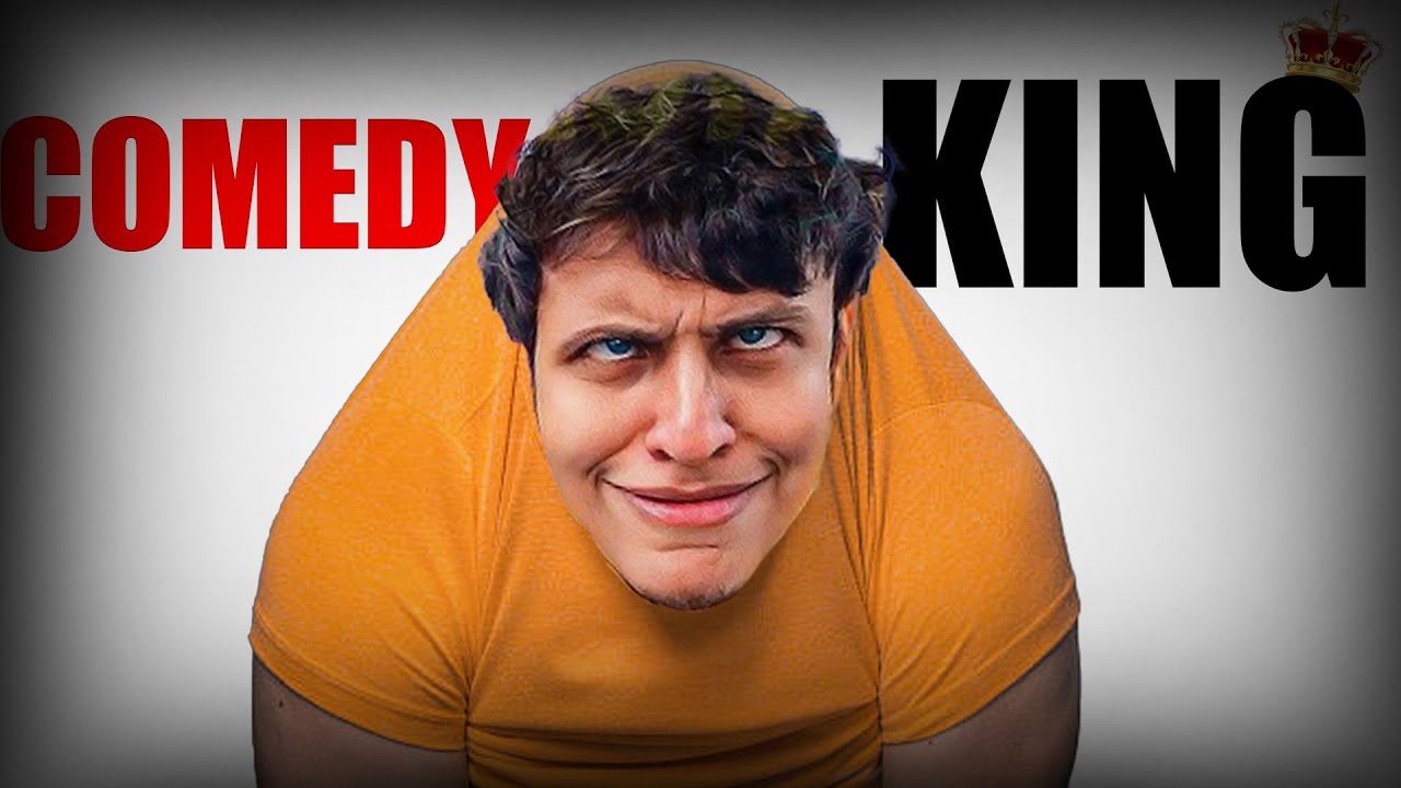 Triggered Insaan: Cringe Overload - You Can't Unsee This - YouTube