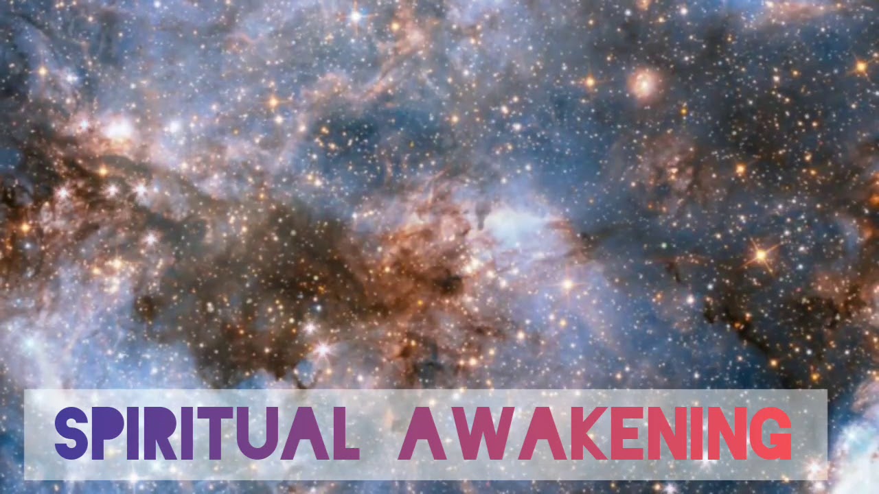 Alan Watts - we can make it - Spiritual Awakening - YouTube