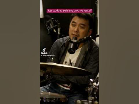 Kaya pala ganun yung song, now u know. Ganun pala yon #deninsy #wagmonasoyangbalikan - YouTube