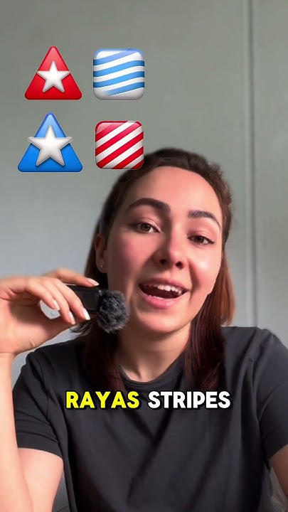 Flag Master: Puerto Rico 🇵🇷 and Cuba 🇨🇺 - YouTube