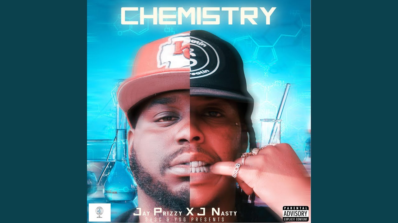 Me & U (feat. Jay Prizzy) - YouTube