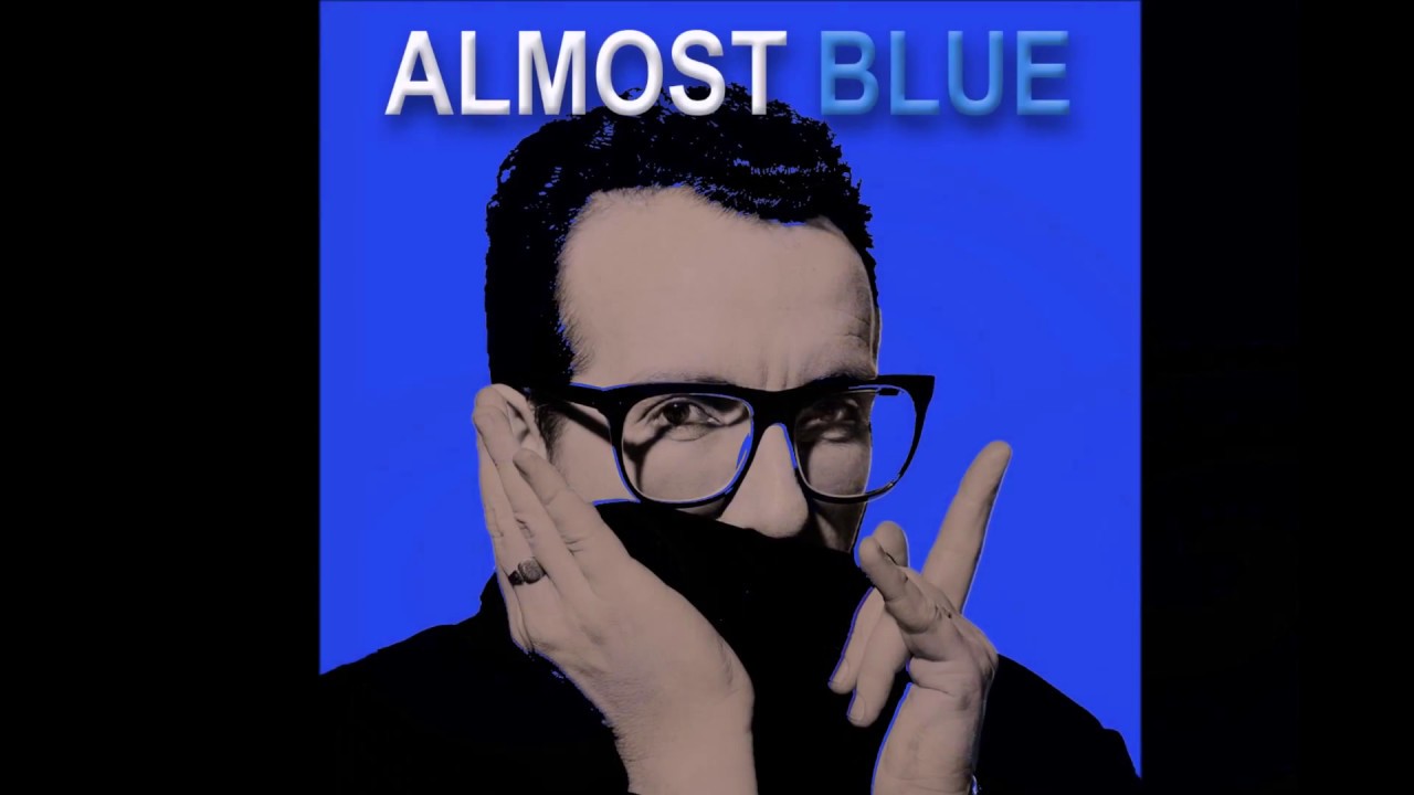 BLUE MOVIE YouTube blue-movie-youtube