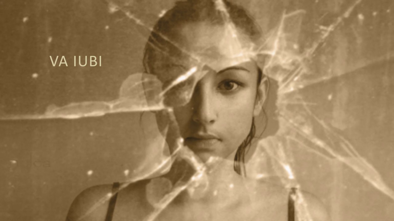 trailer exitus 02 - YouTube