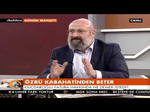 Kılıçdaroğlu'ndan Elif Doğan Türkmen'in  faturasına skandal açıklama: Niye verdiniz?