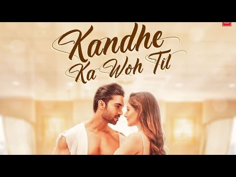 Kandhe ka woh til behind the scenes injury and funny incident 🙈 ...