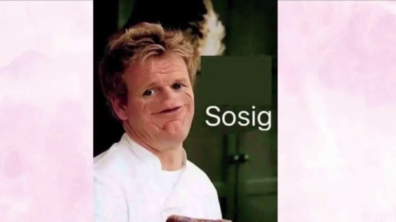 Lil Dookie (Ft. BixMix) - Fish Man(audio) - YouTube