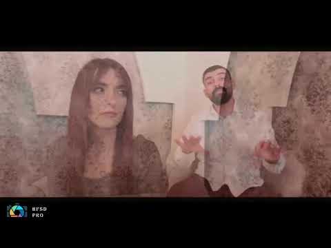 HARİKA KÜRTÇE KLİP DEWREŞ MİR DEREWE