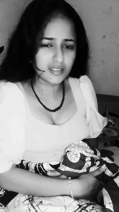 මට තව සුමානයක් කල් දෙන්න 💔😔 #rishel #tashiya #love #dancemusic #comedy #cinematic - YouTube