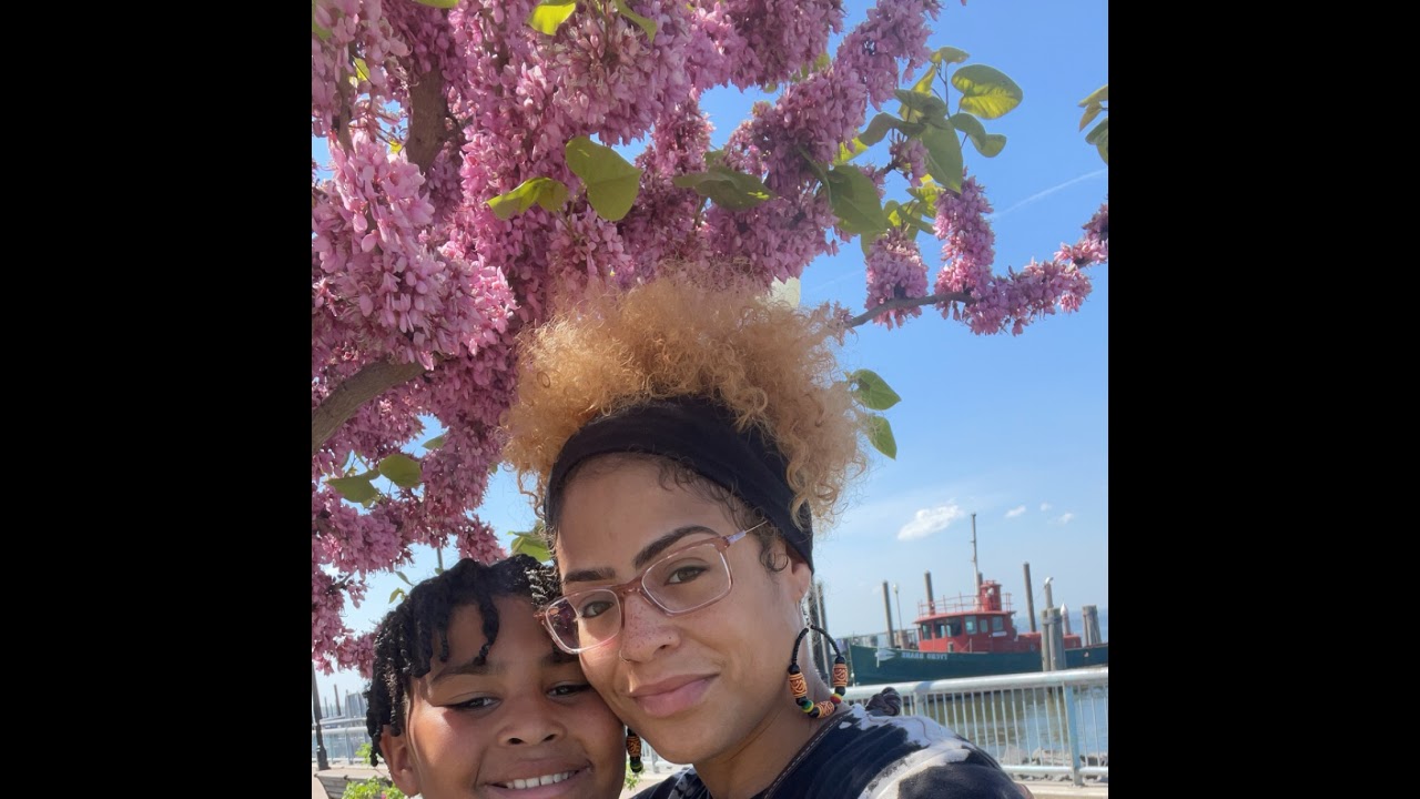 Kaiden Simpson Live Stream - YouTube