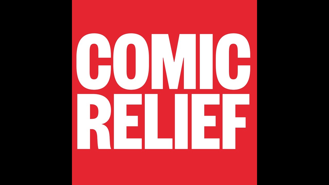 Comic Relief In Literature YouTube comic-relief-in-literature-youtube
