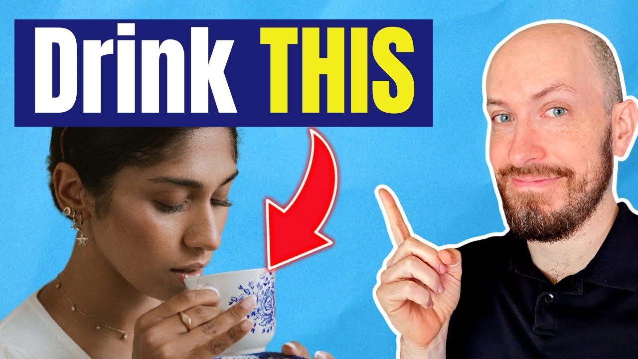 The BEST WORST Drinks For Intermittent Fasting Full Beginner s Guide the-best-worst-drinks-for-intermittent-fasting-full-beginner-s-guide