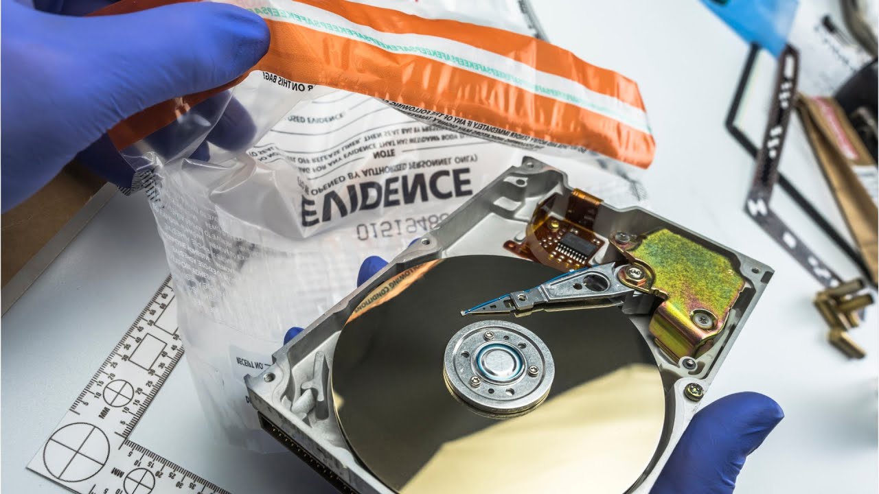 Digital Forensics Analysts Career Video YouTube digital-forensics-analysts-career-video-youtube