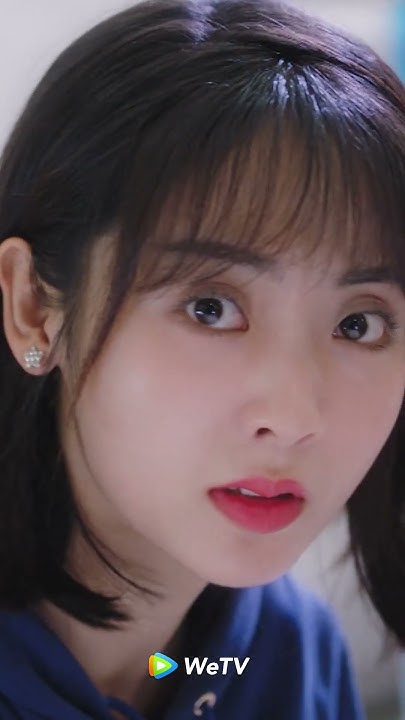 💓No te preocupes por mi | Buscar la Verdad | WeTV #shorts #BuscarlaVerdad - YouTube