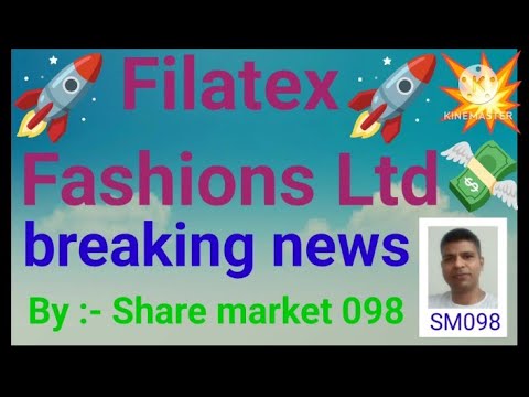 filatex fashion share! filatex fashion share news! filatex fashion ...