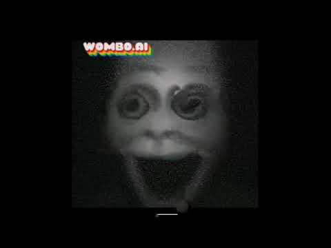 Preview 2 Mr Incredible Becoming Uncanny Deepfakes Premium Songs 3 (FINAL)