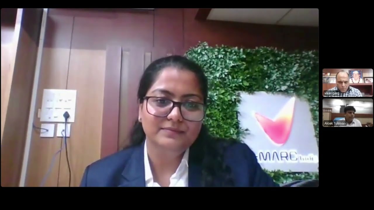 Ninth Annual General Meeting YouTube ninth-annual-general-meeting-youtube