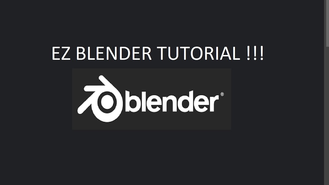 How to make a minecraft run cycle animation with blender 3.0+ only in ...