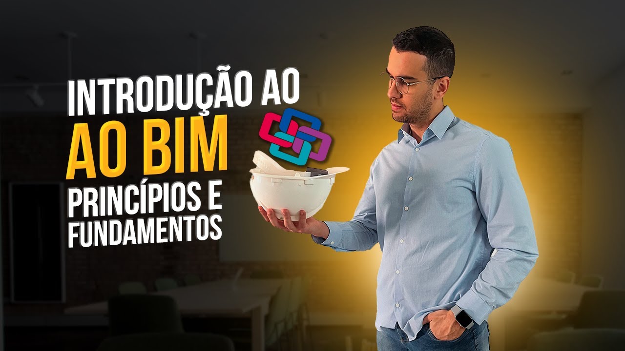 BIM: O que é um IDS (Information Delivery Specification)? - YouTube