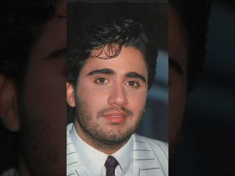 Emrah Söylemek Kolay CD KAYIT.