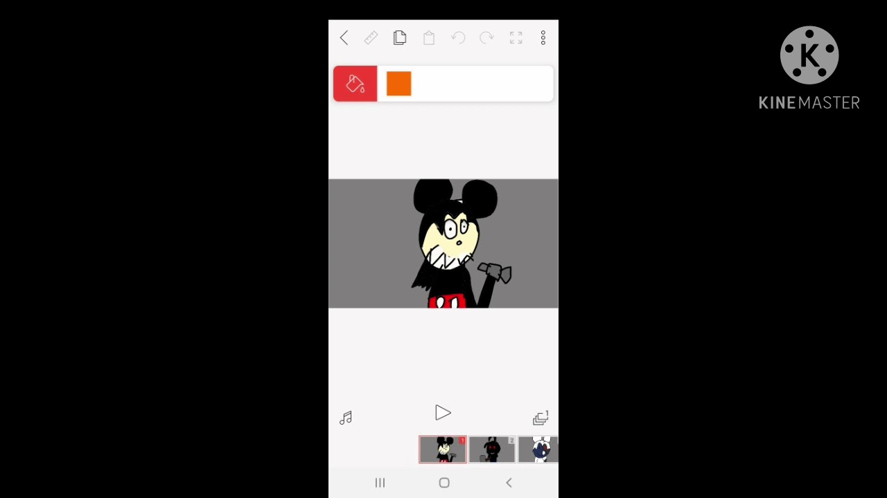 need voice actors for the fnati movie - YouTube