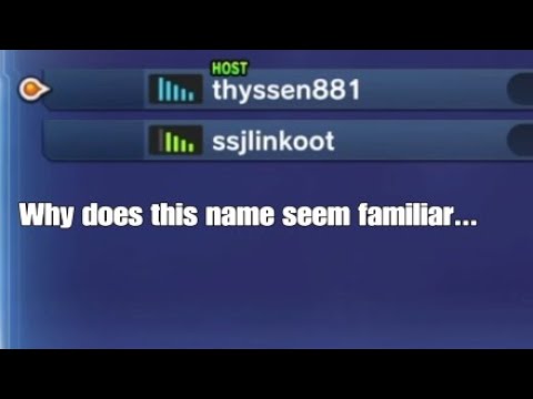 Friendly matches with SLOplays - YouTube