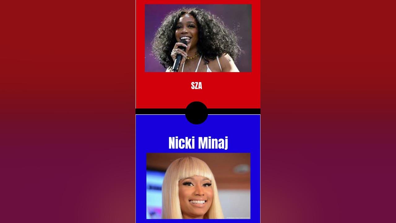 Would you rather music edition. - YouTube