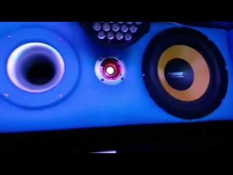 y2mate com   Dabulu Rajini 480p