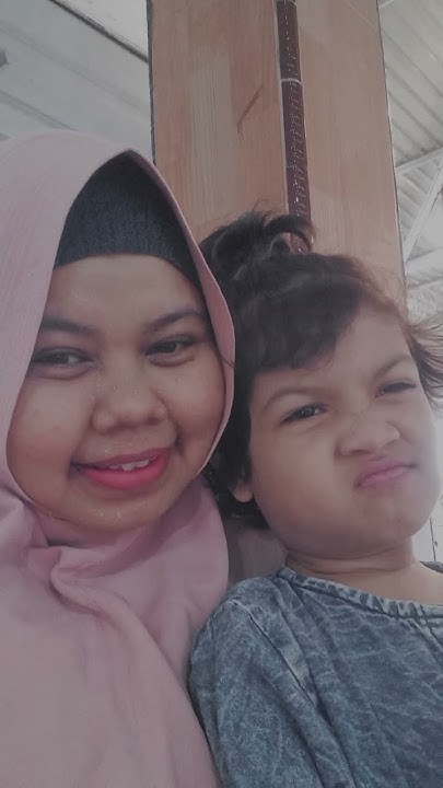 8 Juli 2024 - YouTube