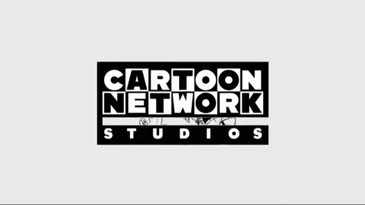 Cartoon Network Studios/Cartoon Network (2016) - YouTube