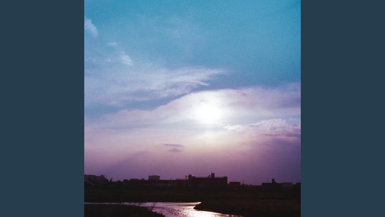 Moony - YouTube Music