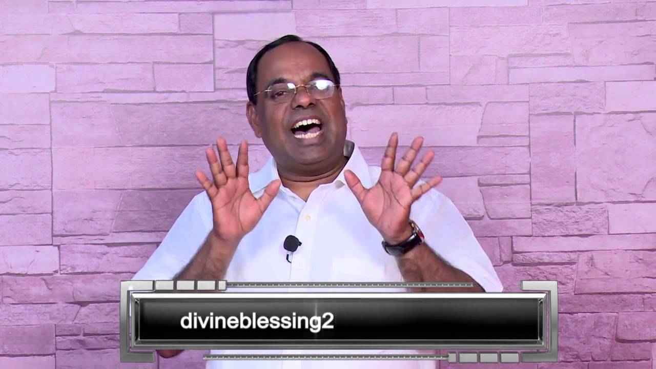 Samachan Punalur 2015 Augest 3 - YouTube