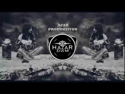 Söküp atılmıyor - Remix