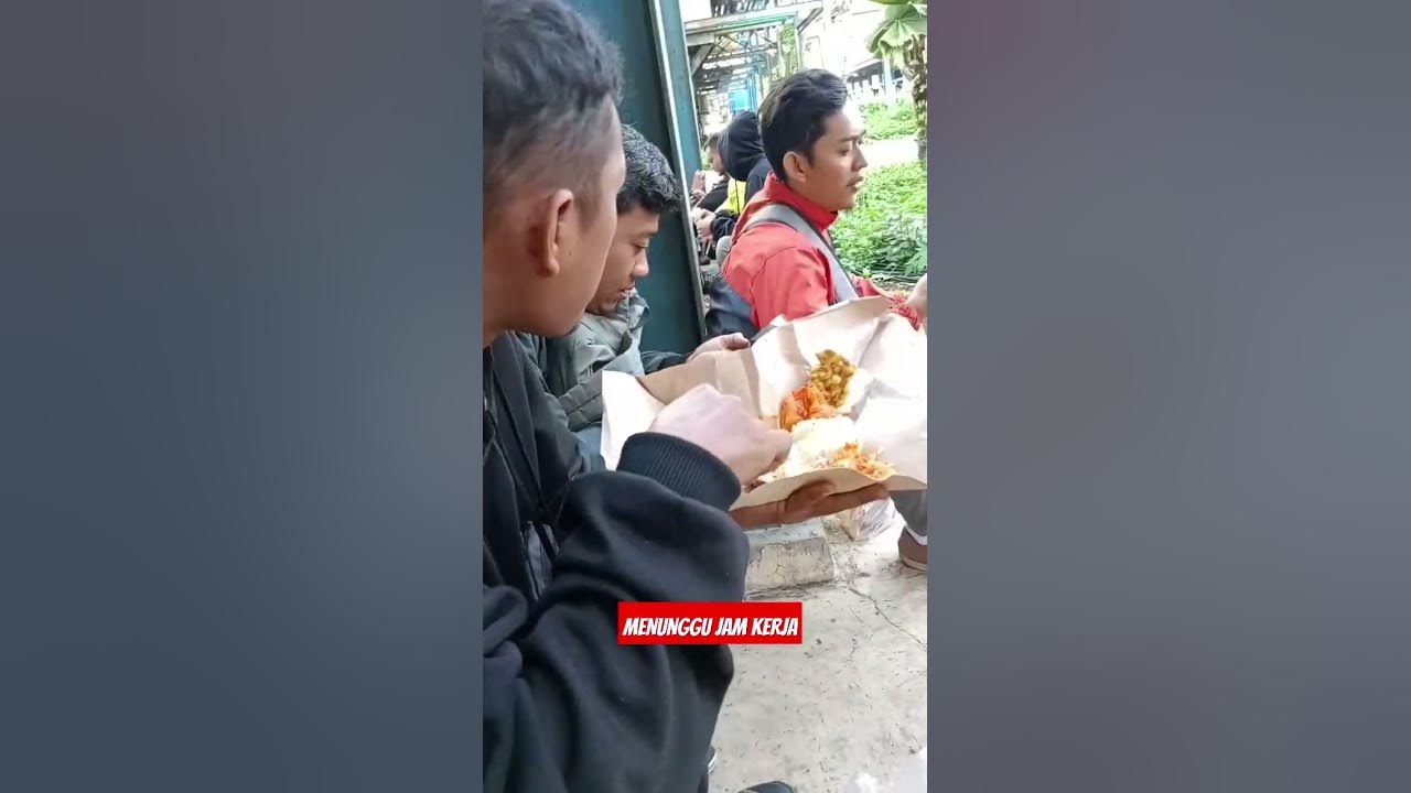 PAGINYA TIEM *ELINGO* - YouTube