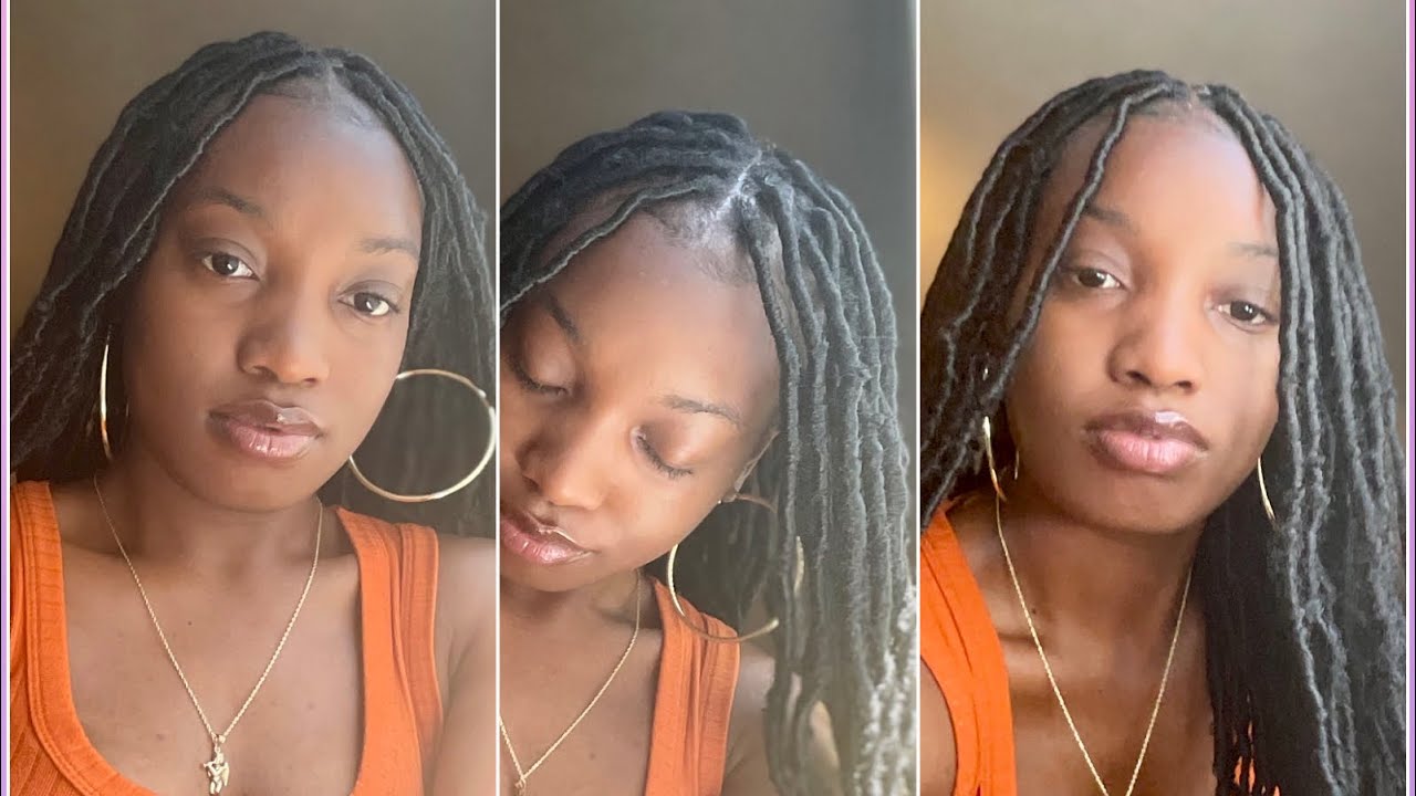 Tutorial On ~ Fox locks - YouTube