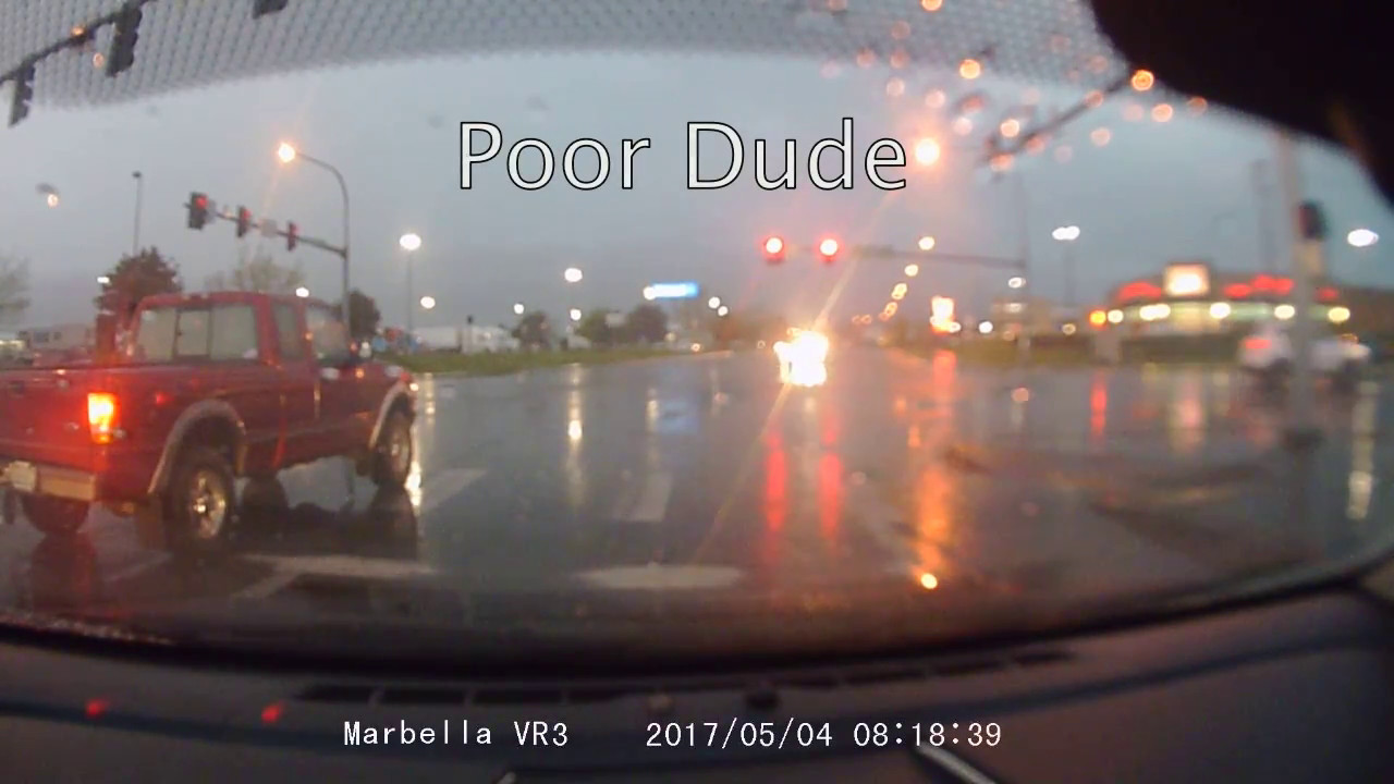 Driving Videos - YouTube