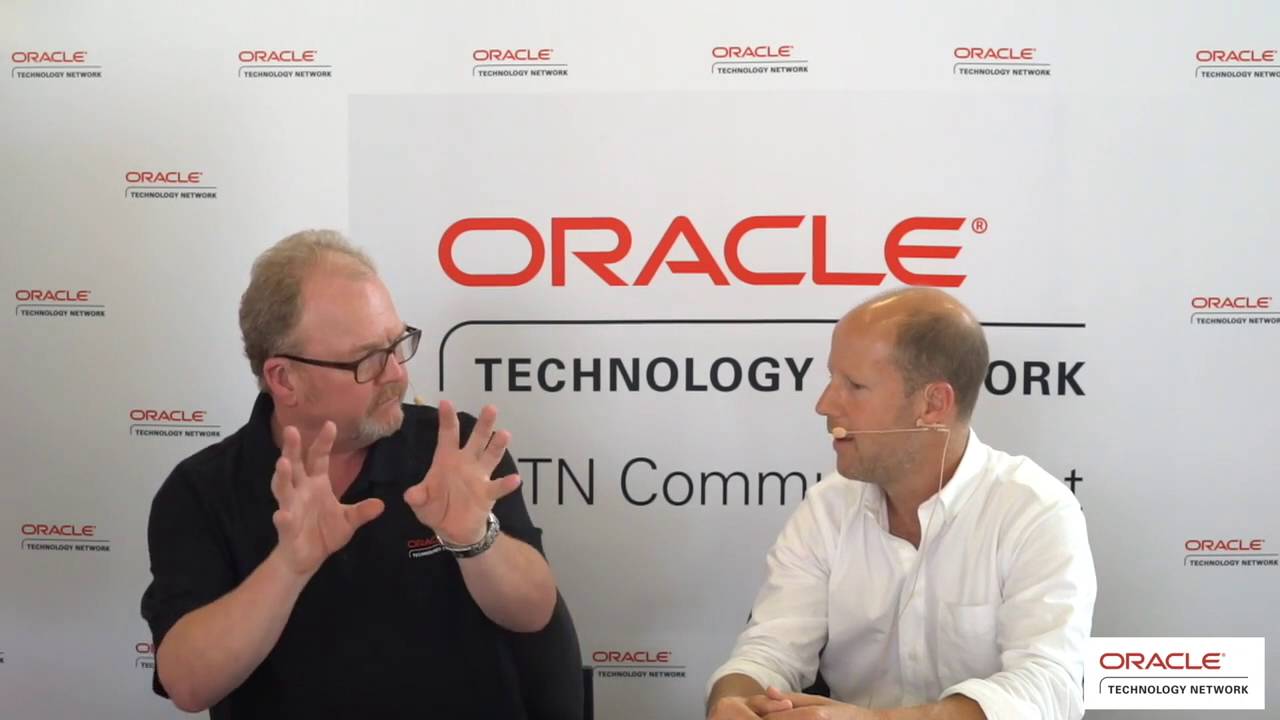 Ravello: A Quick Introduction - YouTube