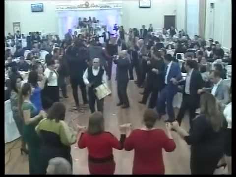 Xidir Zurna Qursali Yallisi 050 669 53 50