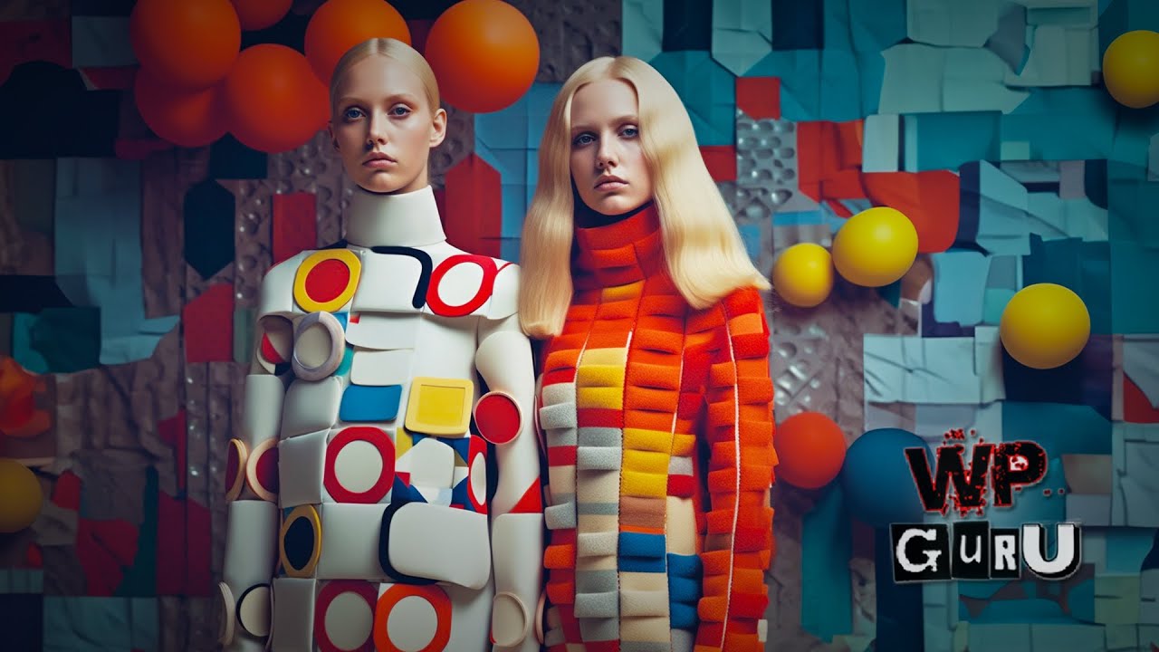 Using the Modular Configurator in Marvelous Designer - YouTube