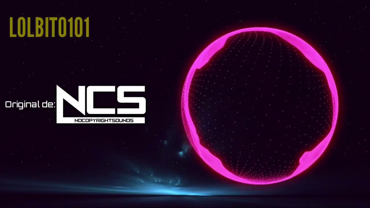 Futuristik - Little Bit (feat. Sethh) [NCS Release] Legendado PT-BR ...