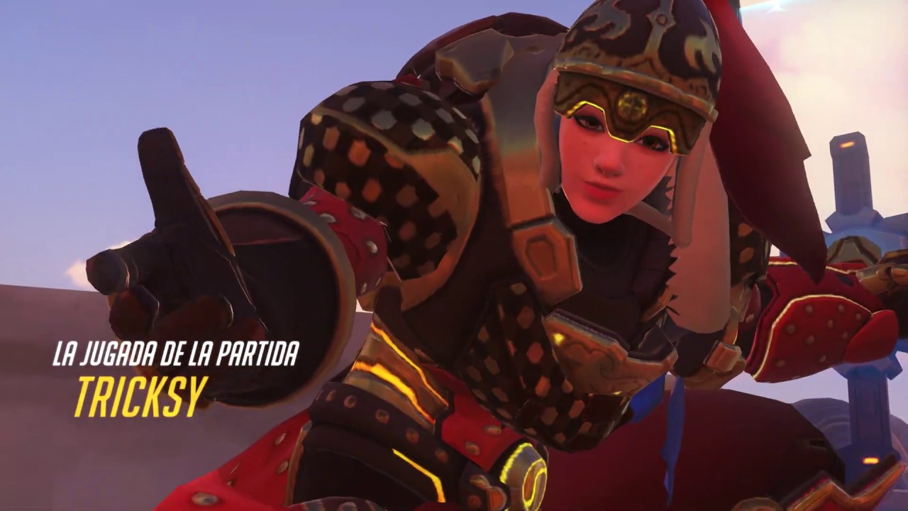 Aprediendo poco a poco Tricksy♥♥ - YouTube