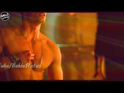 sad whatsapp status heart thouching status #beautiful #status #beautiful status