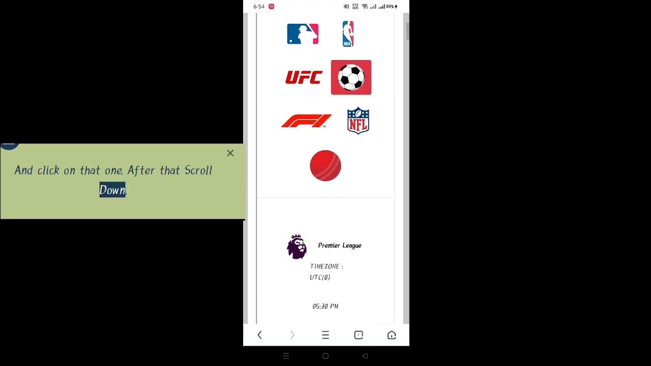 Watch Live Football Live Football Match How To Watch Live Football watch-live-football-live-football-match-how-to-watch-live-football
