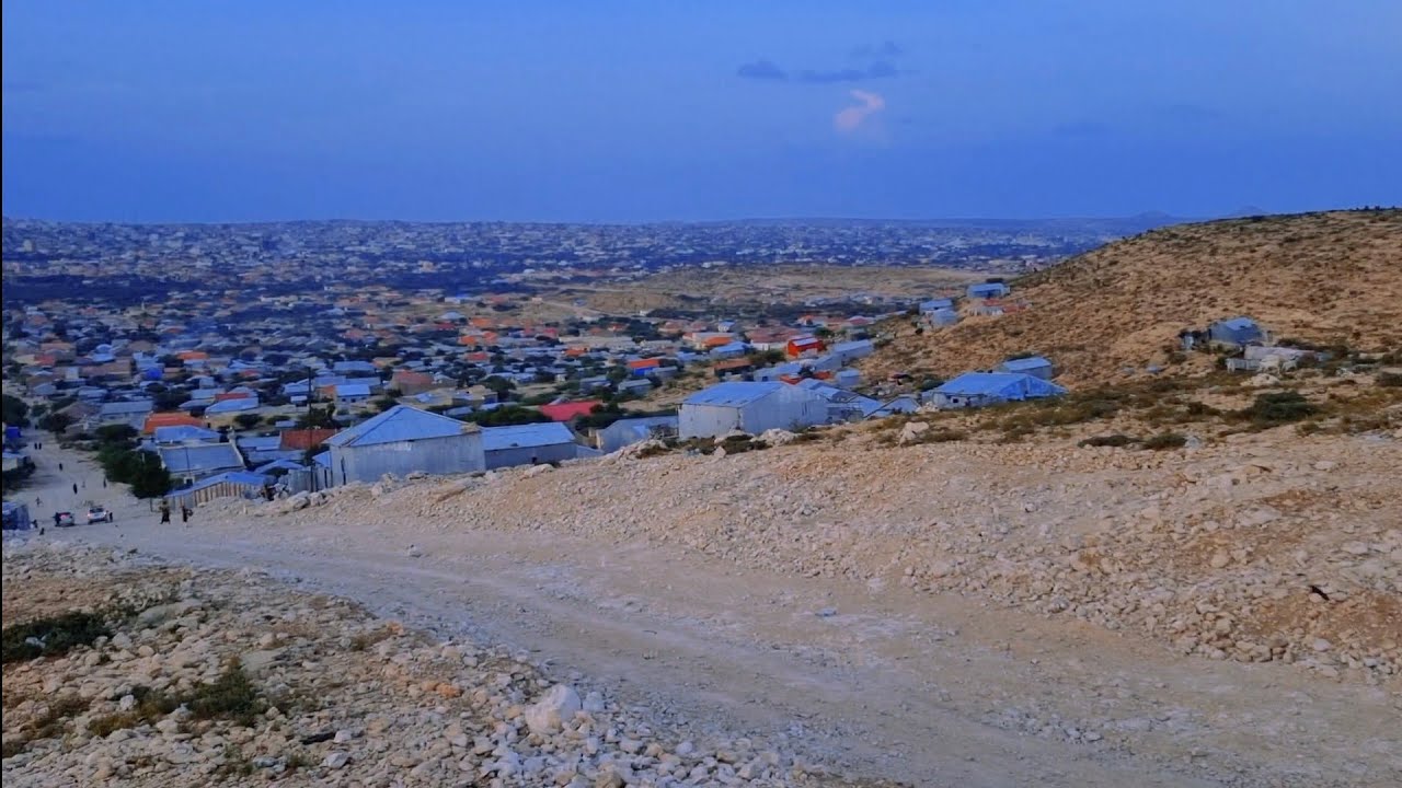 dhul iiba qiimo jaans ah xafadaha maqaaxida inanta xafada faluuja ...