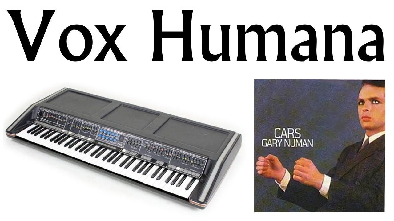 Analyzing the Moog Polymoog Vox Humana Fixed-Formant Filter (as heard ...