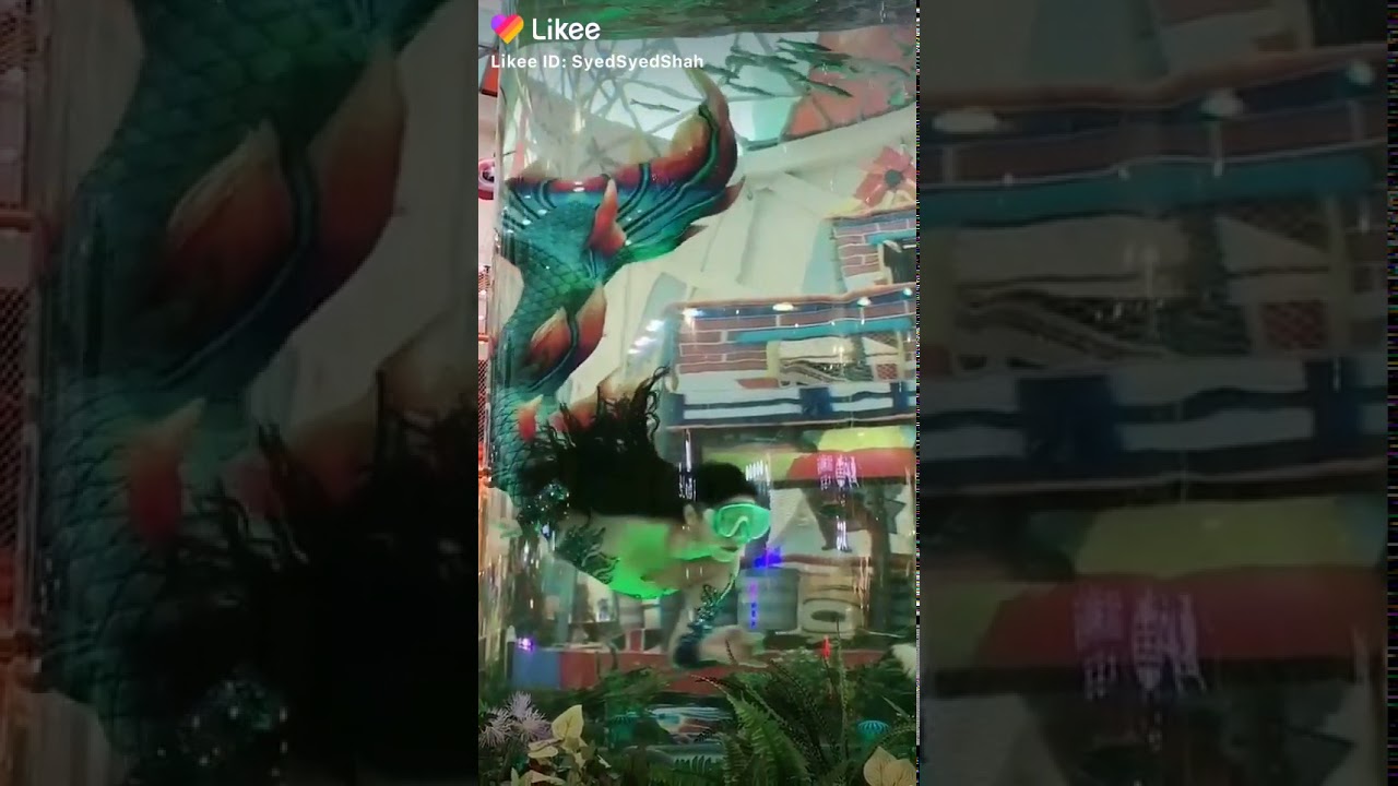 Qwertyui(3) - YouTube