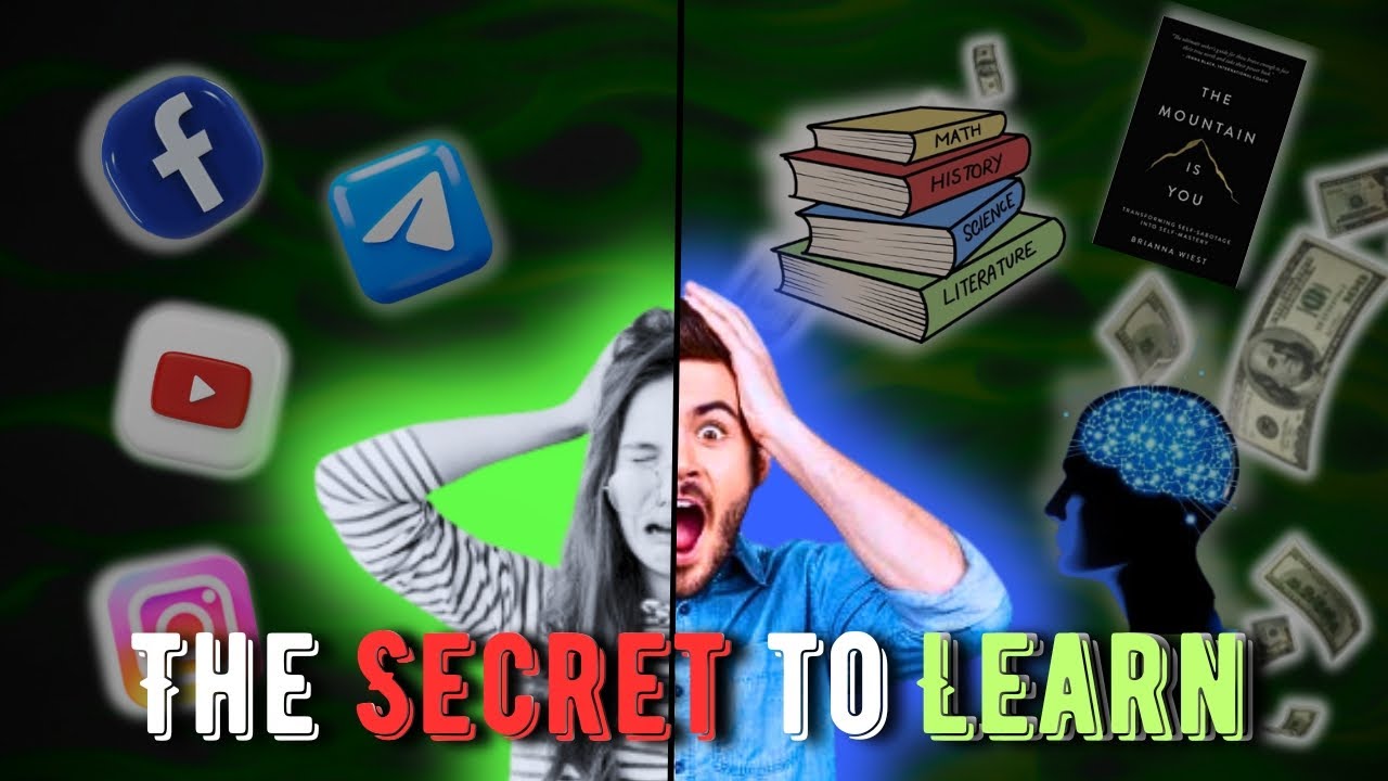 The secrets of topper revealed (ft. memes) - YouTube